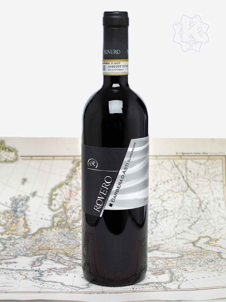 Rovero bio Gustin - Kepplers EntdeckungenKepplers Entdeckungen